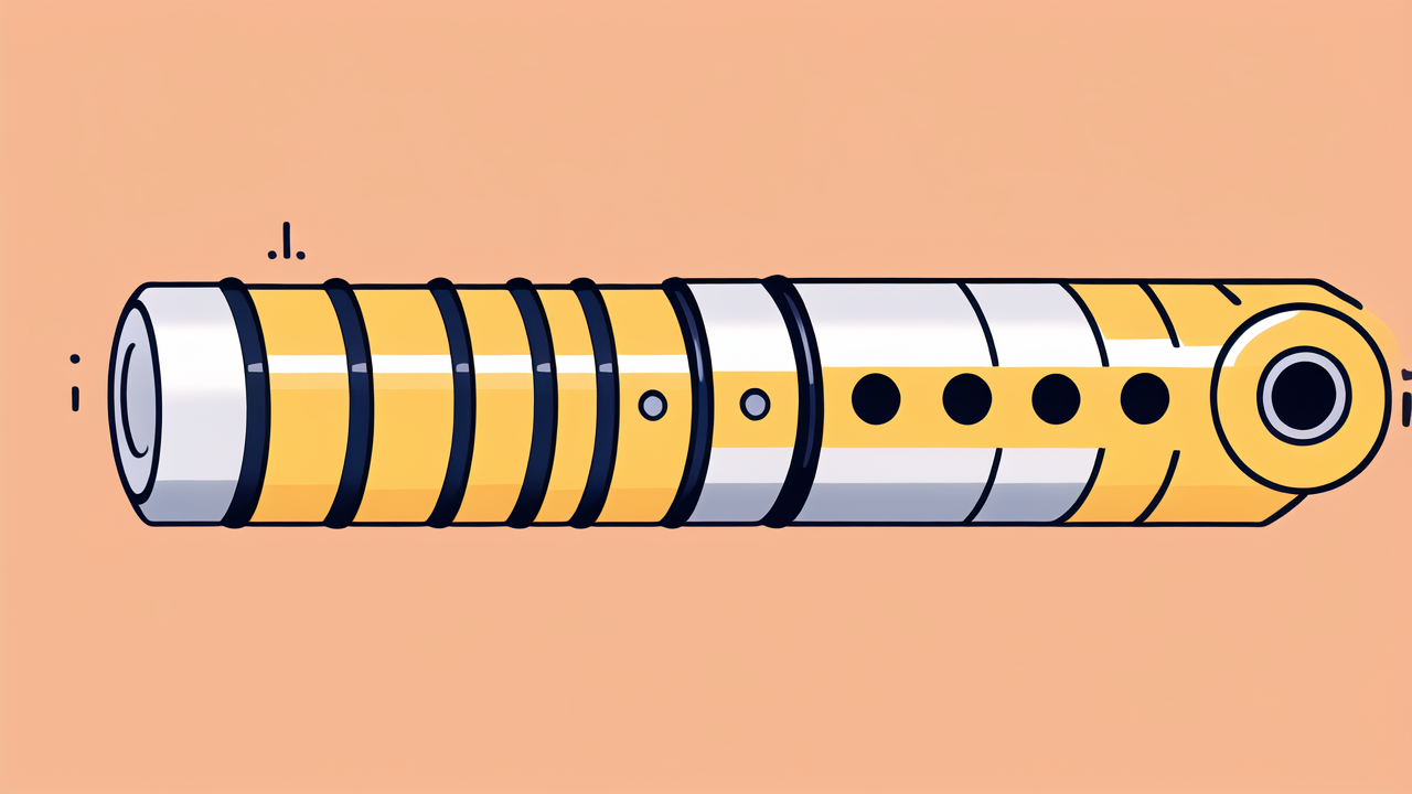 Understanding 6207 Bearings: Key Types & Their Differences