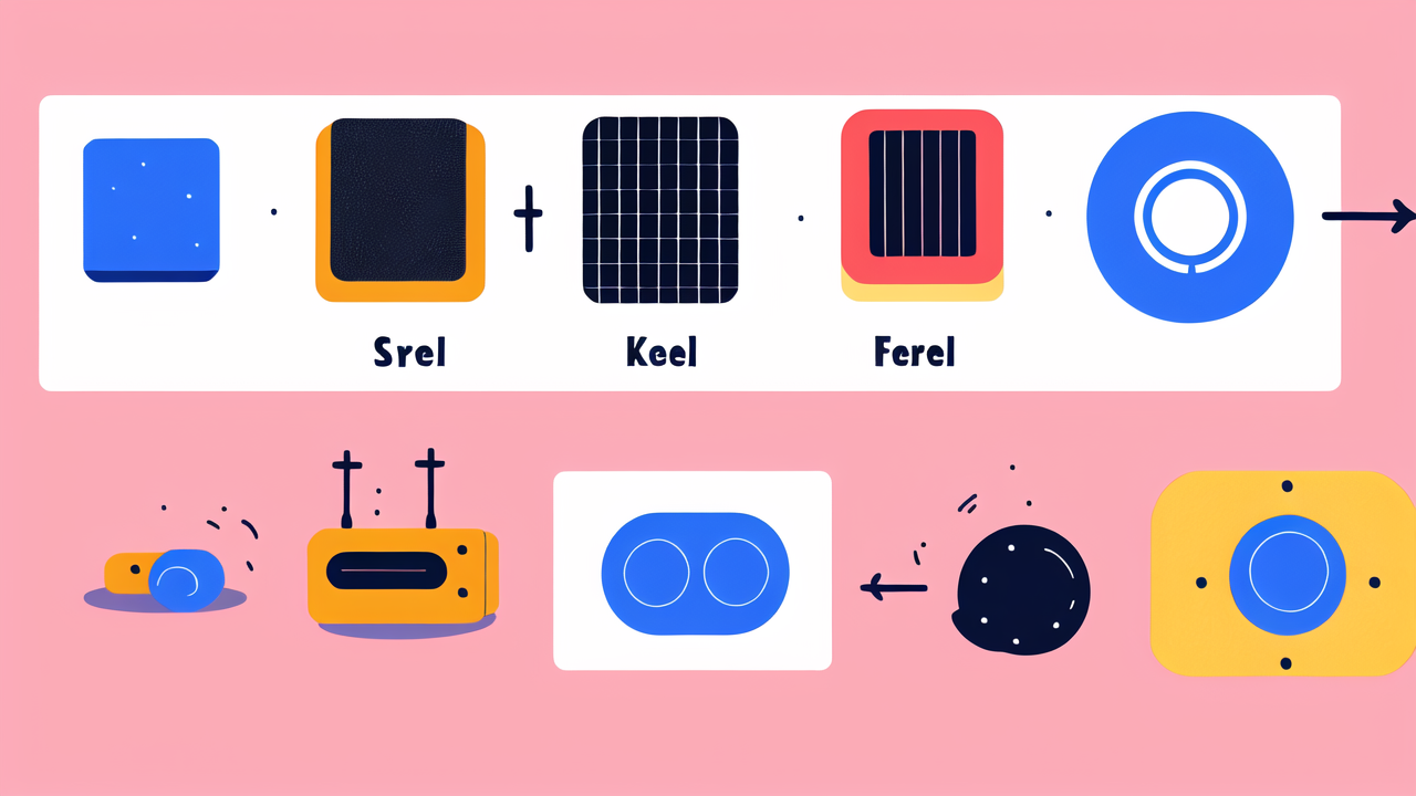 Kevlar vs Carbon Fiber: In-depth Materials Comparison 2023