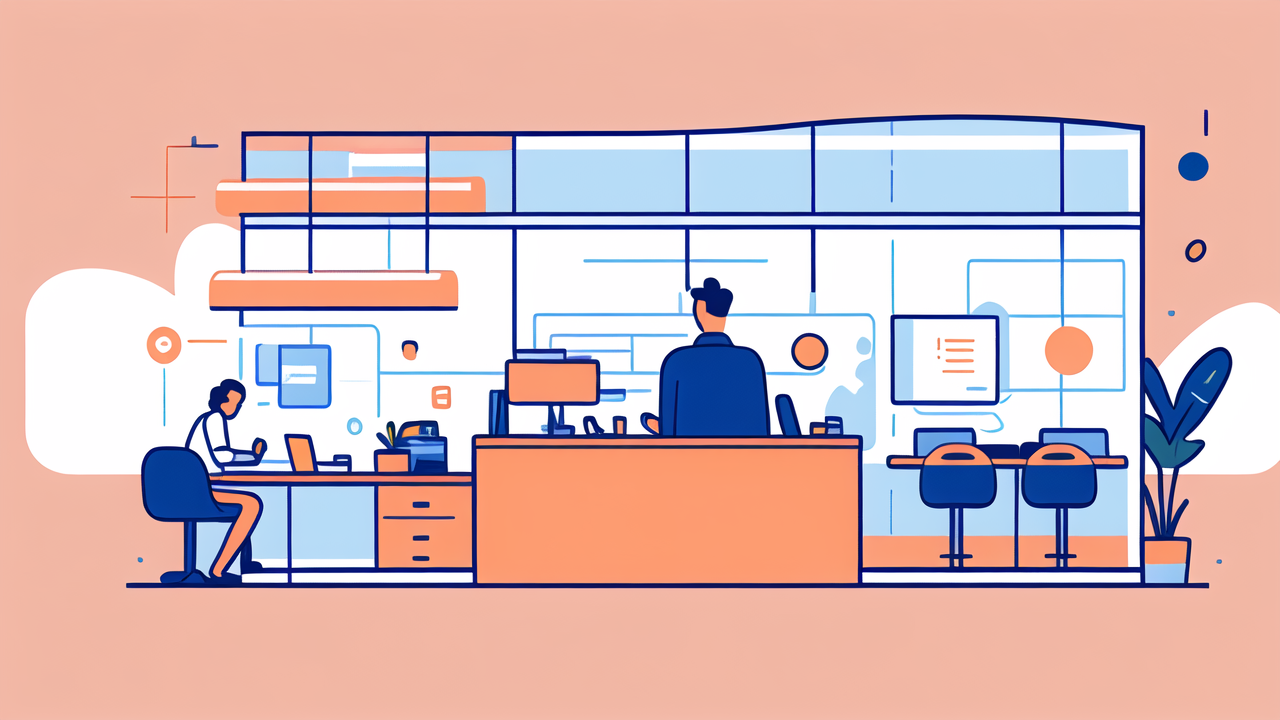 Maximize Space with Smart Storage Solutions in SA – Artisan SA