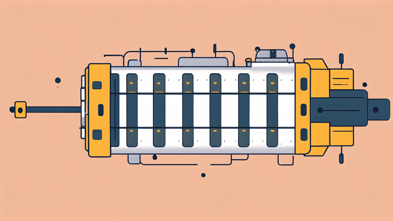 6205 C3 vs Standard: Key Differences & Choosing the Right Bearing
